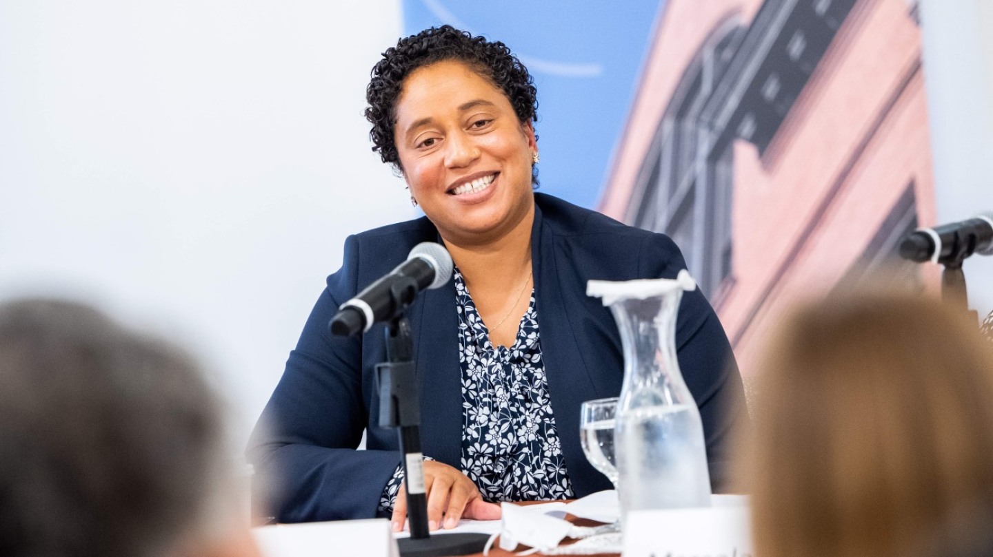 Reproductive Justice Collaborative | Pembroke Center | Brown University Reproductive Justice Collaborative | Pembroke Center | Brown University